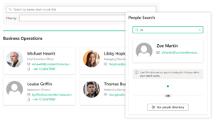 15 essential SharePoint web parts that every intranet needs - Lightspeed365