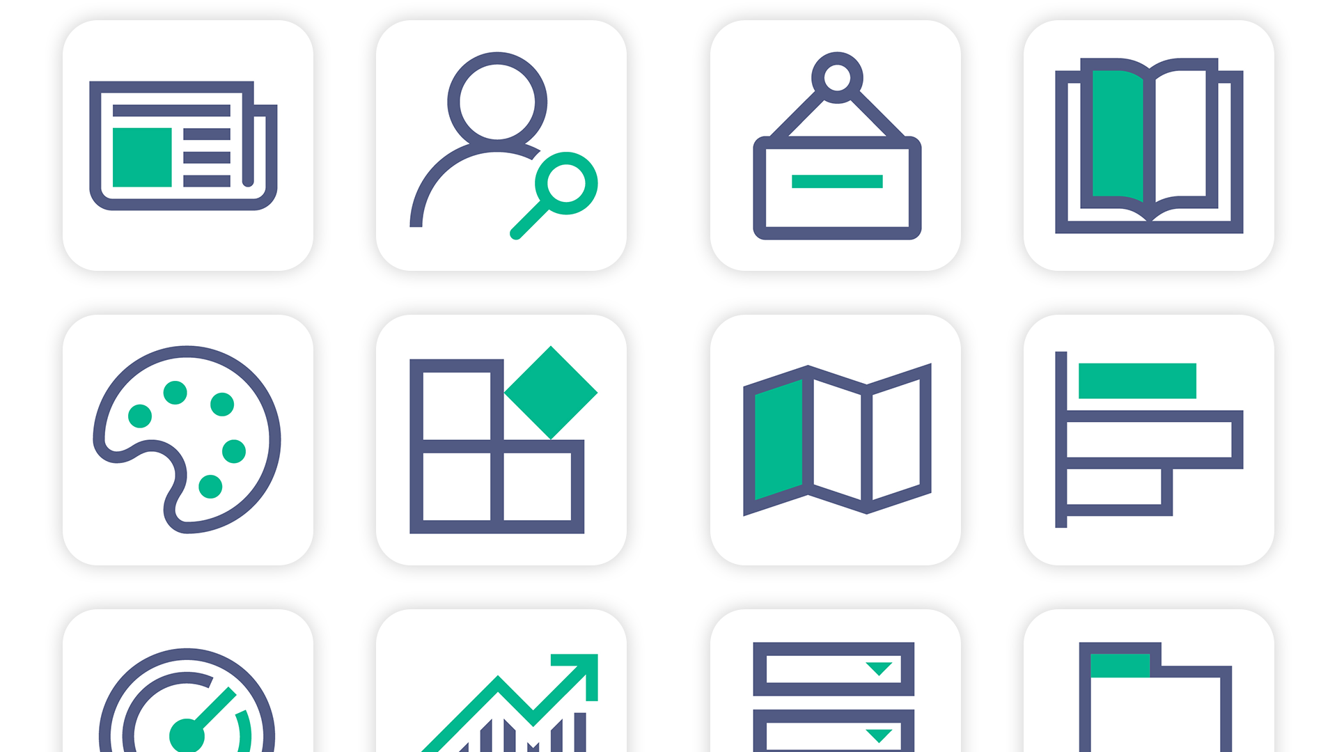 SharePoint intranet solution - Microsoft 365