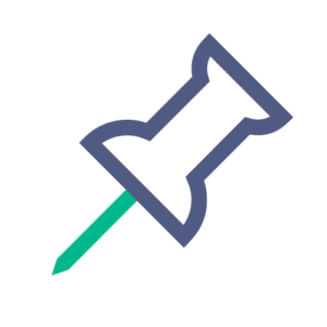 SharePoint intranet features