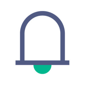 SharePoint intranet features