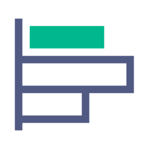 SharePoint intranet features