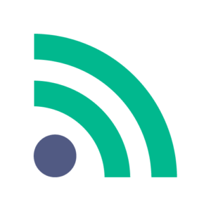 SharePoint intranet features