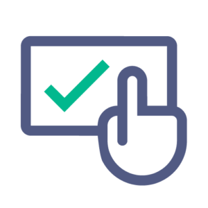 SharePoint intranet features