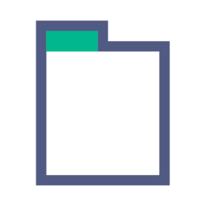 SharePoint intranet features